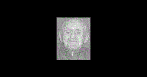 Franklin Berger Obituary (2012) - Allentown, PA - Morning Call