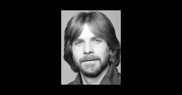 Tony Bodack Obituary (2012) - Allentown, PA - Morning Call