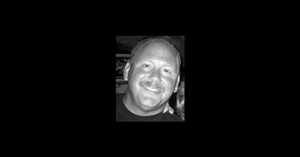 John Burkhardt Obituary (2012) - Allentown, PA - Morning Call