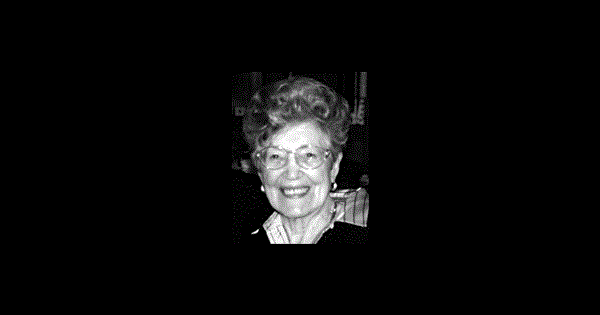 Mary Burpee Obituary (2013) - Easton, PA - Morning Call