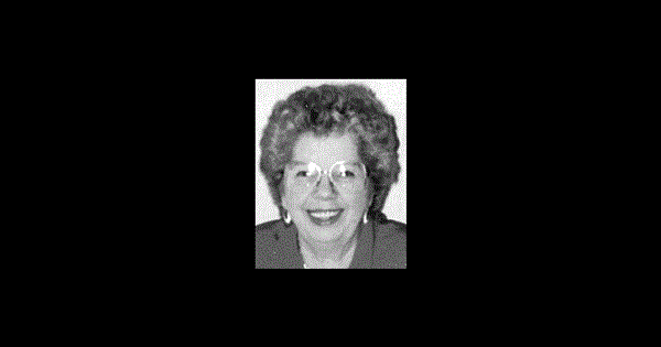 Angela Caffrey Obituary (2013) - Allentown, PA - Morning Call