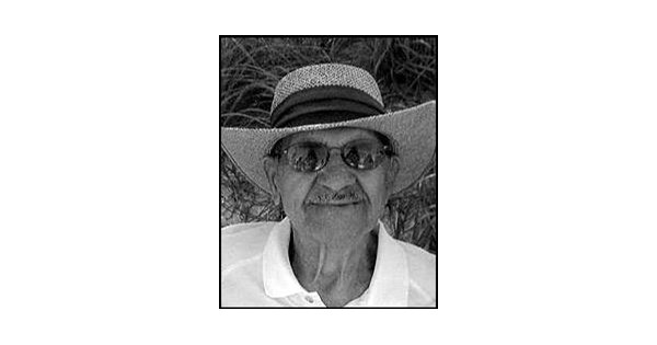 Joseph Candia Obituary (2014) - Allentown, PA - Morning Call