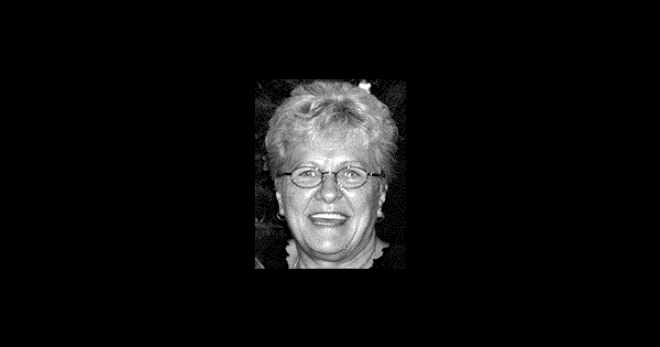 Carol Getz Obituary (2012) - Allentown, PA - Morning Call