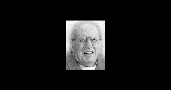 Carl Symons Obituary (2009) - Allentown, PA - Morning Call
