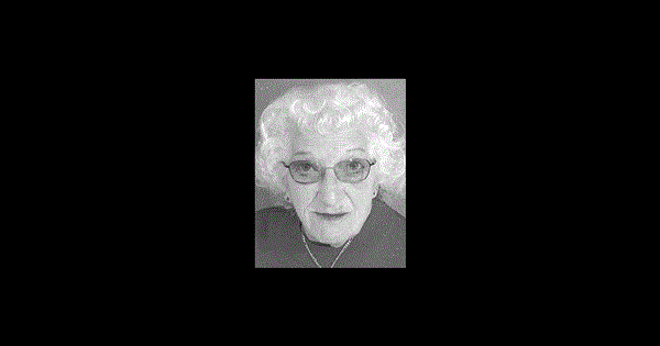 Catherine Chamberlain Obituary (2011) - Allentown, PA - Morning Call