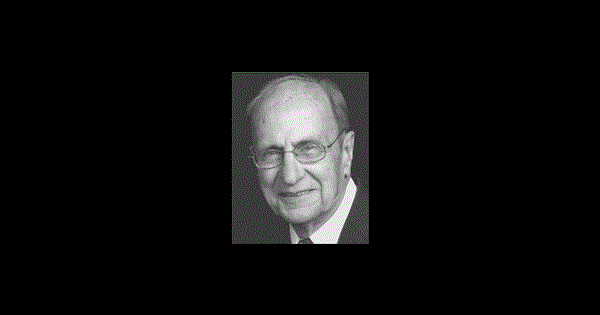 Charles Rush Obituary (2012) - Bethlehem, PA - Morning Call