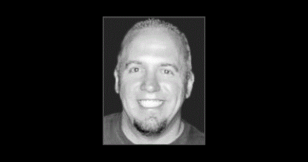 Craig Smith Obituary (2009) - Allentown, PA - Morning Call