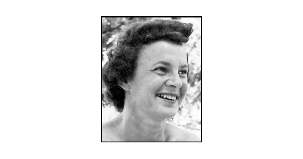 Agnes Czech Obituary (2014) - Bethlehem, PA - Morning Call