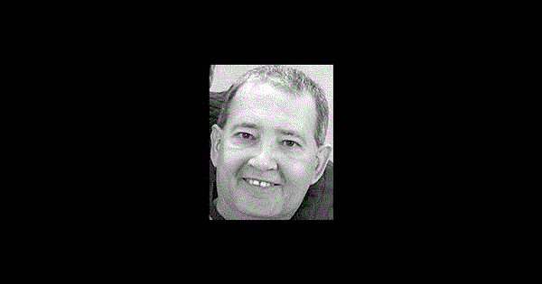 David Drescher Obituary (2010) - Legacy Remembers