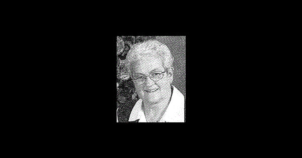 Ruth Davies Obituary (2011) - Allentown, PA - Morning Call