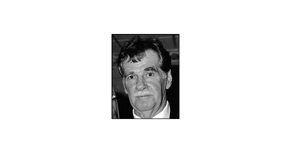 John Deiley Obituary (2014) - Allentown, PA - Morning Call
