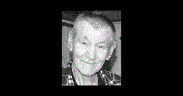Jake DeLong Obituary (2009) - Allentown, PA - Morning Call