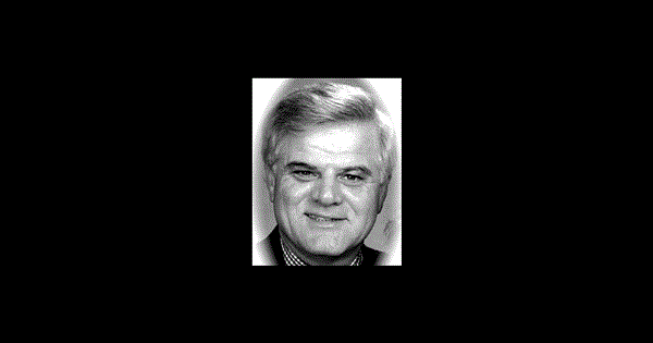 Mark DeTurk Obituary (2012) - Allentown, PA - Morning Call