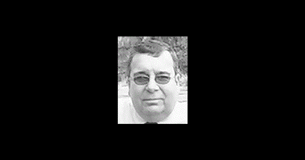 Nick DiCicco Obituary (2009) - Allentown, PA - Morning Call
