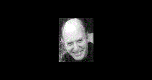 Raymond Dickson Obituary (2012) - Allentown, PA - Morning Call