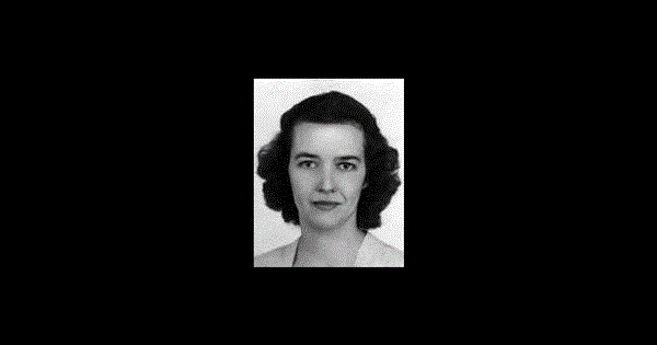 Jean Dillmann Obituary (2011) - Allentown, PA - Morning Call
