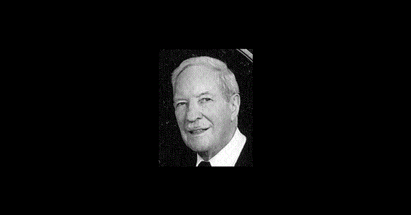 Robert Donaldson Obituary (2013) - Bethlehem, PA - Morning Call