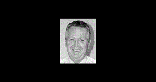 Raymond Dowling Obituary (2012) - Allentown, PA - Morning Call