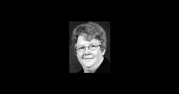 Donna Dueh Obituary (2010) - Allentown, PA - Morning Call