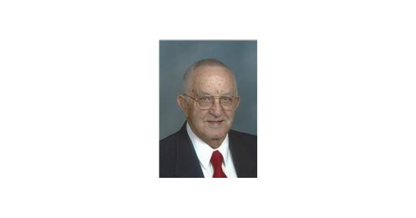 Raymond Bauman Obituary (2014) - East Greenville, PA - Morning Call