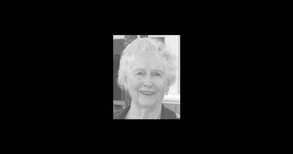 Mary Emmick Obituary (2012) - Allentown, PA - Morning Call