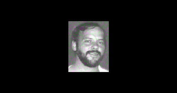 Wayne Ettwein Obituary (2011) - Allentown, PA - Morning Call