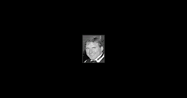Edward Fatzinger Obituary (2010) - Legacy Remembers