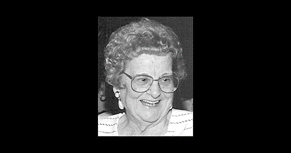 Ann Fedorak Obituary (2012) - Allentown, PA - Morning Call