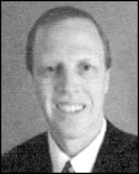 James Fetzer Obituary (2014) - Stuart, FL - Morning Call