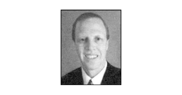 James Fetzer Obituary (2014) - Stuart, FL - Morning Call