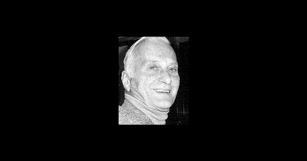 Robert Finger Obituary (2013) - Bethlehem, PA - Morning Call