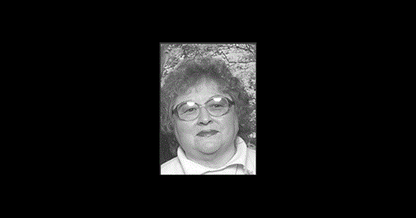 Beverly Fox Obituary (2010) - Allentown, PA - Morning Call