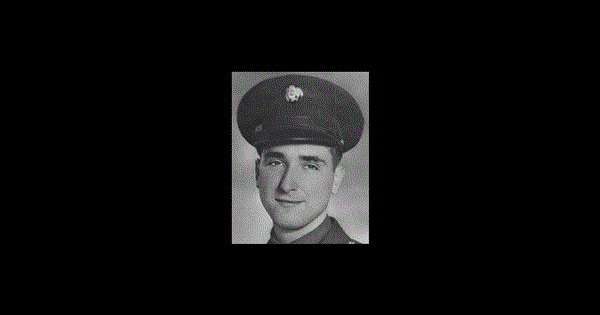 Walter Fox Obituary (2011) - Allentown, PA - Morning Call