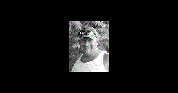 Samuel Frame Obituary (2012) - Allentown, PA - Morning Call