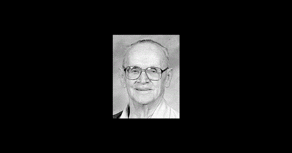 Richard Frank Obituary (2010) - Allentown, PA - Morning Call