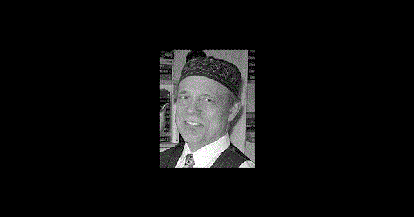 Paul Frye Obituary (2010) - Bethlehem, PA - Morning Call