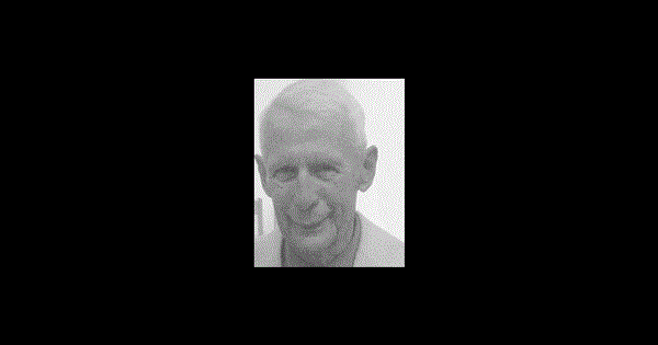 Daniel Galvin Obituary (2012) - Allentown, PA - Morning Call