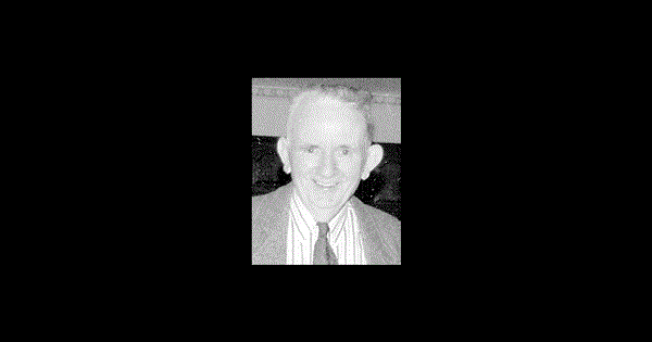 James Gallagher Obituary (2010) - Allentown, PA - Morning Call