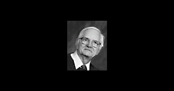 Charles Gaugler Obituary (2012) - Allentown, PA - Morning Call