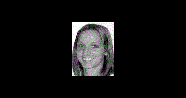 Bridgette Geist Obituary (2010) - Allentown, PA - Morning Call
