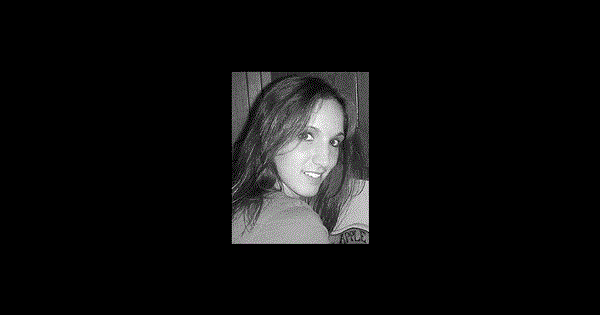 Bridgette Geist Obituary (2011) - Allentown, PA - Morning Call