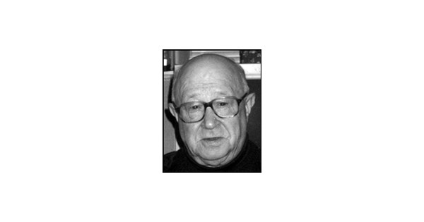 John Gombosi Obituary (2013) - Bethlehem, PA - The Gazette