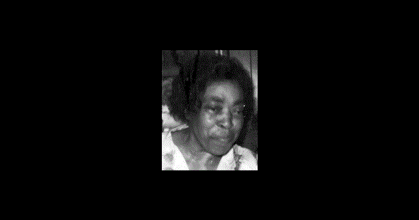 Mattie Graham Obituary (2013) - Allentown, PA - Morning Call