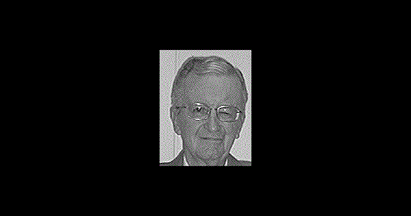 William Hackett Obituary (2010) - Allentown, PA - Morning Call