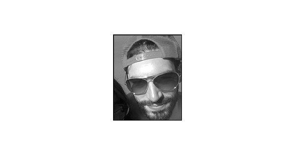 Benjamin Hadley Obituary (2013) - Catasauqua, PA - Morning Call