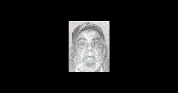 Lester Hahn Obituary (2010) - Allentown, PA - Morning Call