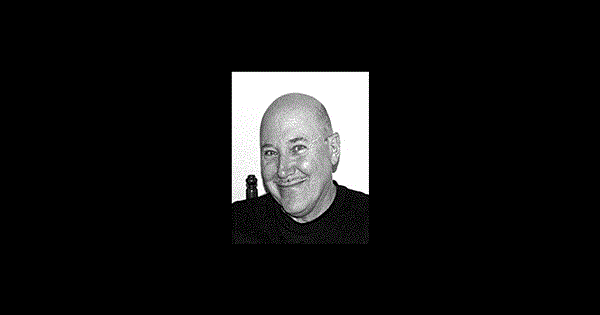 Robert Hamilton Obituary (2010) - Allentown, PA - Morning Call