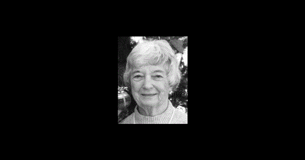 Claire Haney Obituary (2012) - Allentown, PA - Morning Call