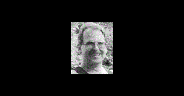 Jarrell Hart Obituary (2012) - Allentown, PA - Morning Call