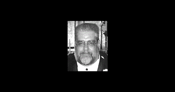 Earl Heffelfinger Obituary (2012) - Allentown, PA - Morning Call